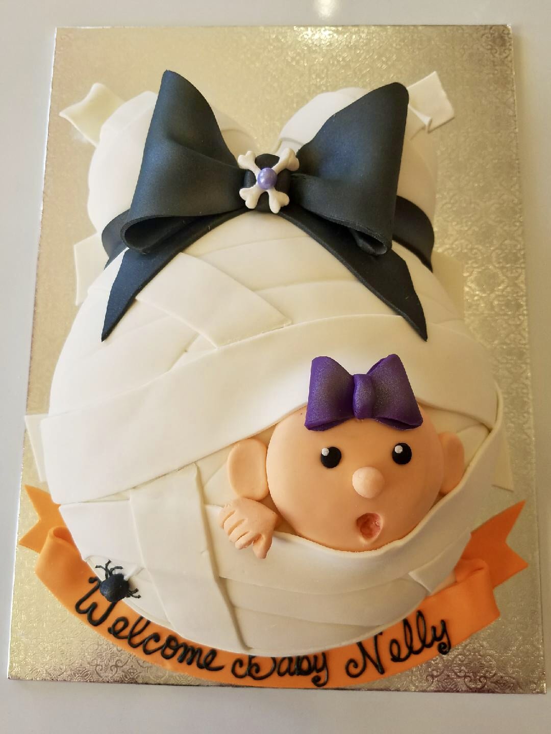 Made To Order Cakes Albuquerque Smallcakes A Cupcakery made-to-order-cakes-albuquerque-smallcakes-a-cupcakery