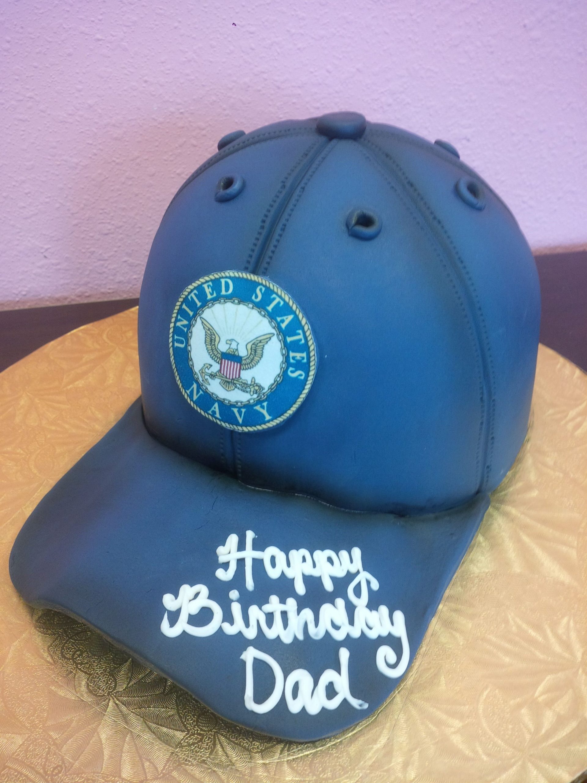 Photo Gallery - Smallcakes